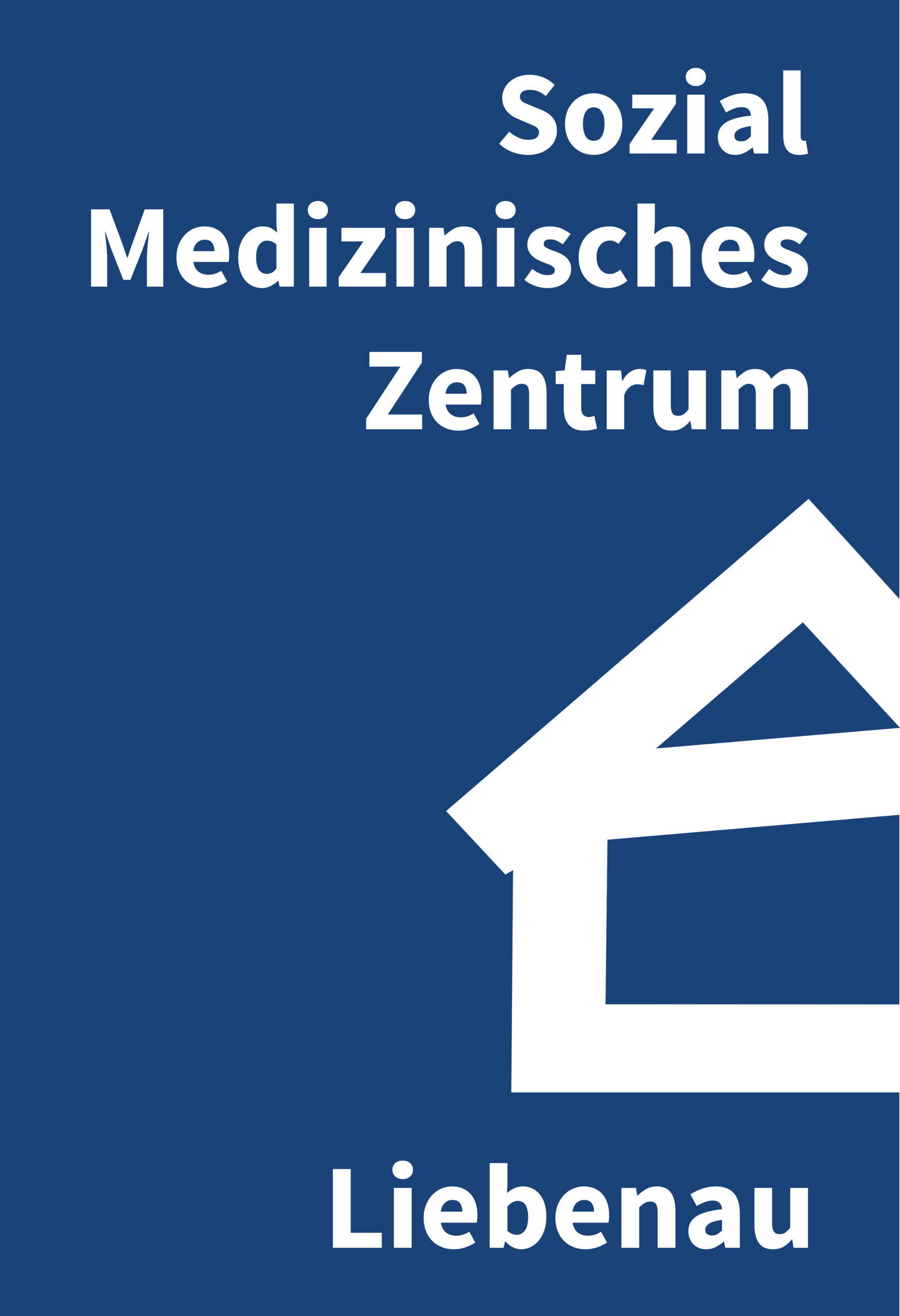 SMZ - Sozialmedizinisches Zentrum Liebenau | pro mente steiermark