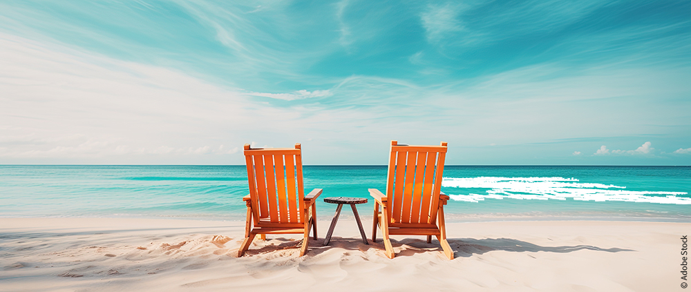 Wenn Freizeit krank macht | pro mente steiermark